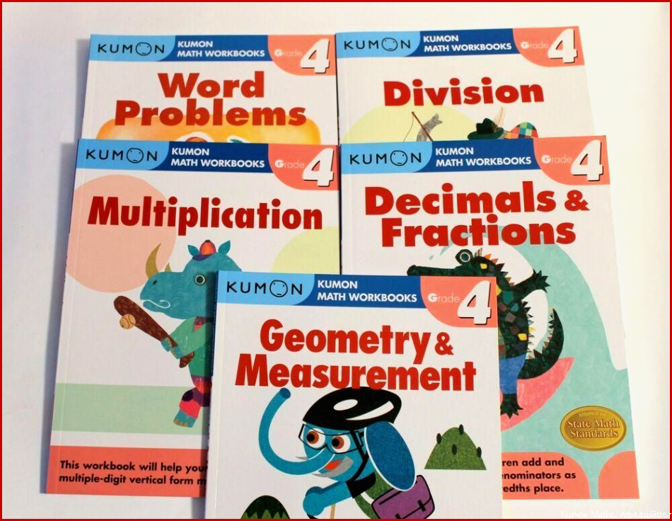 8 Kumon Math Workbooks Grade 1 Pdf In 2020 Kostenlose Arbeitsbl tter 