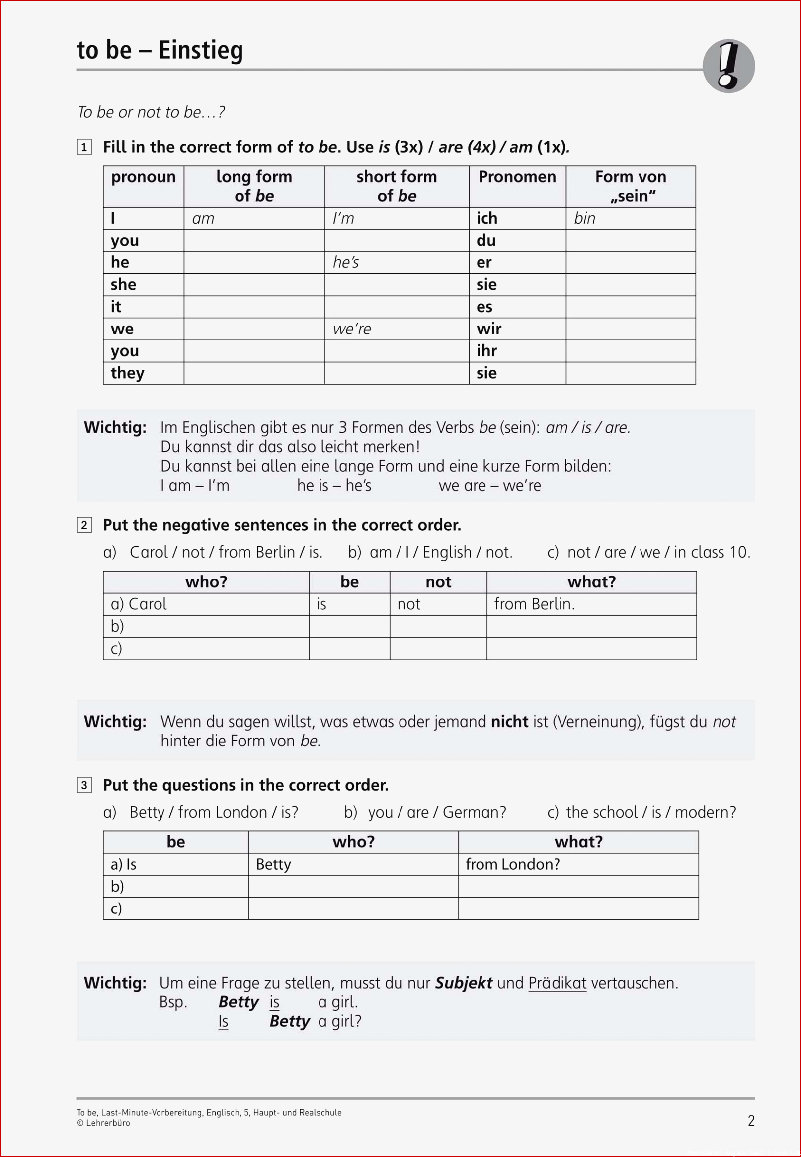 Atemberaubend Arbeitsblätter Englisch Klasse 5 Have Got Kostenlos Für ... Atemberaubend Arbeitsblätter Englisch Klasse 5 Have Got Kostenlos Für ...