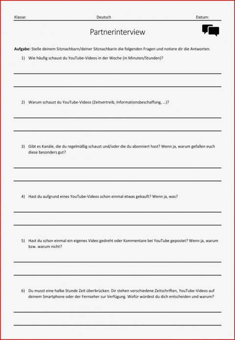 Durchschnitt Berechnen Arbeitsblatt Grundschule: 7 Kreationen Sie ...