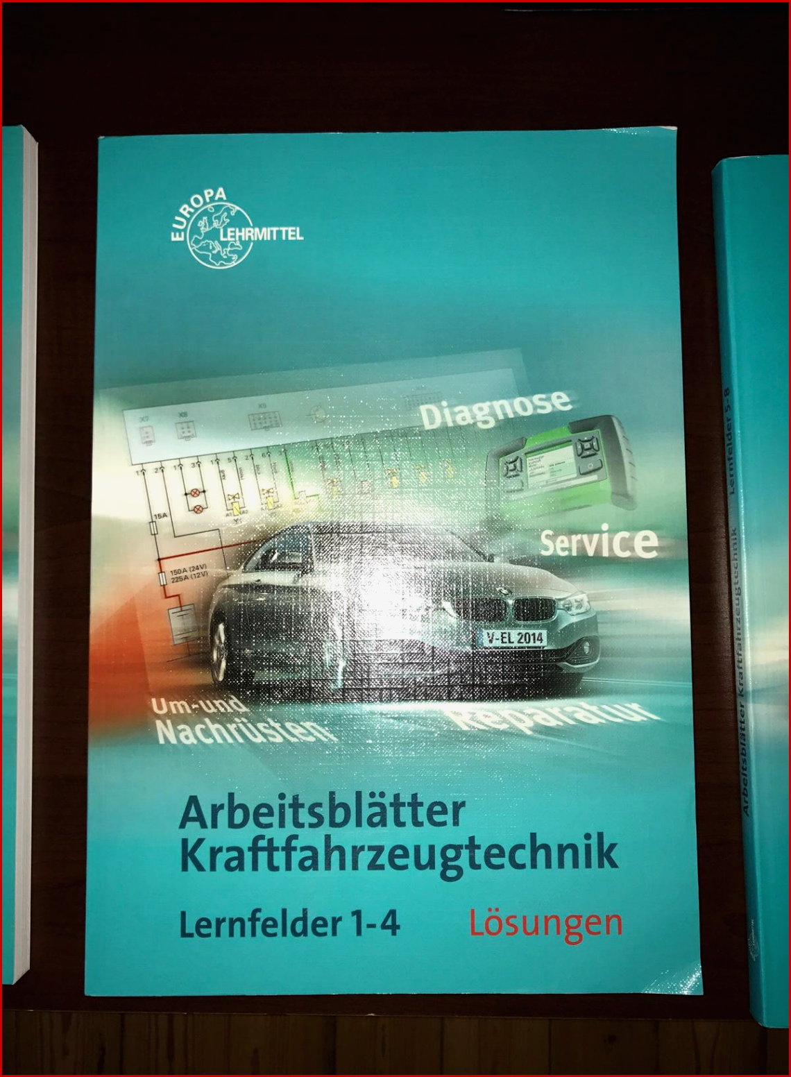 Arbeitsbl tter Kfz Technik Lernfelder 1 Bis 4 L sungen 9 Ideen F r Arbeitsbl tter Kfz Technik Lernfelder 1 Bis 4 L sungen 9 Ideen F r