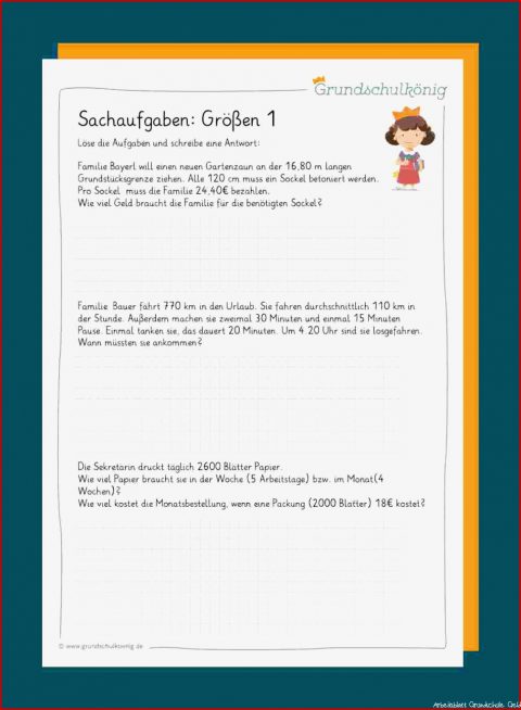 Arbeitsblatt Grundschule Geld: 5 Lösungen Sie Kennen Müssen ...