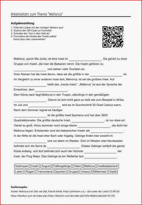 Original Till Eulenspiegel Grundschule Arbeitsblätter (2022 Update ...